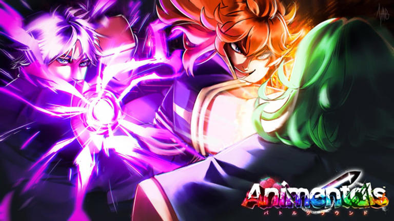 Project Florida V3 Codes – July 2025