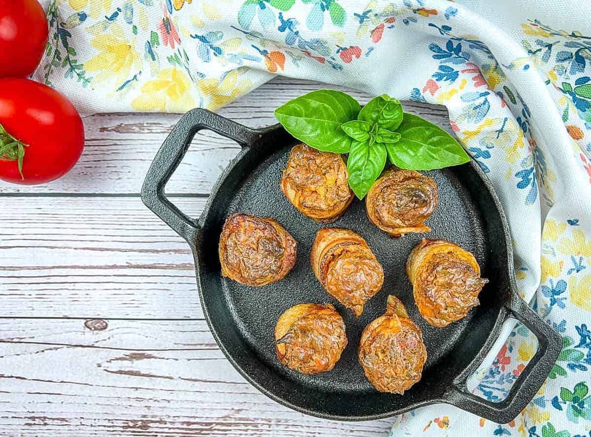 27 pool snacks that don't crumble, spill, or sink - they just deliver ...
