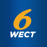 Wilmington WECT - MSN