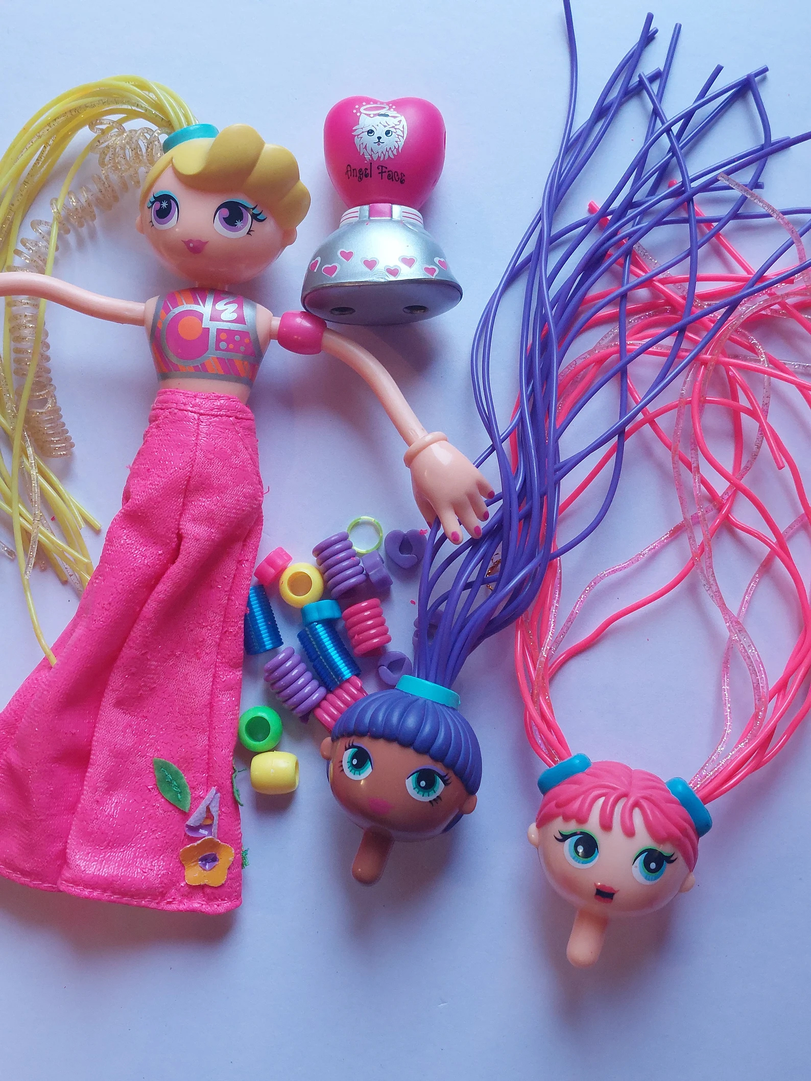 9 Notorious Forgotten 90s Toys We'd Still Play With Today