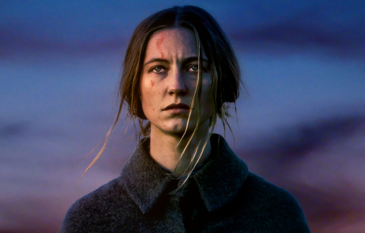 The Western, Reinvented: 23 Films That Gave the Genre New Life