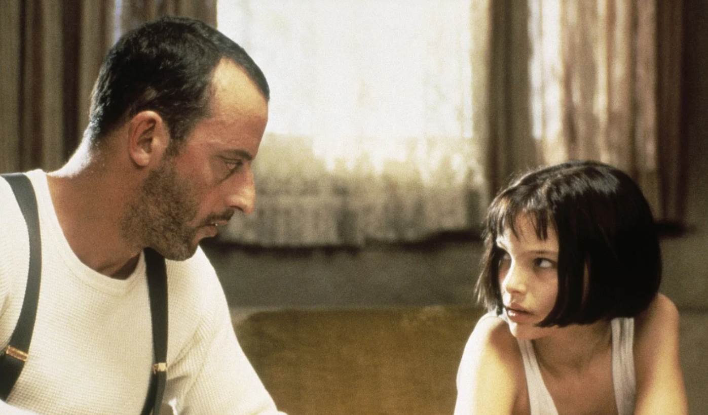 The 60 Best Action Movies of All Time