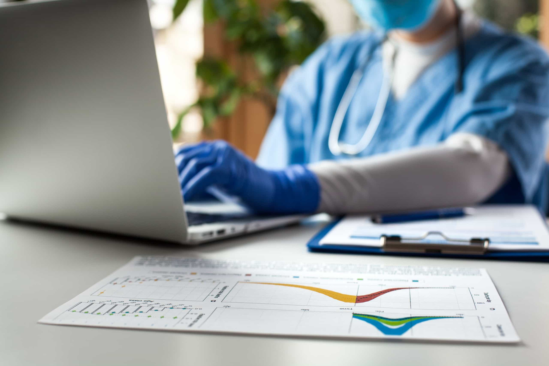 Rester assis trop longtemps : les dangers que vous sous-estimez