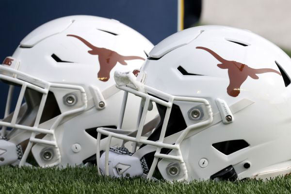 Texas flips Florida State 4-star WR commit Daylan McCutcheon Texas flips Florida State 4-star WR commit Daylan McCutcheon