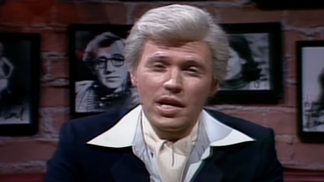 Saturday Night Live Characters You May Have Forgotten About