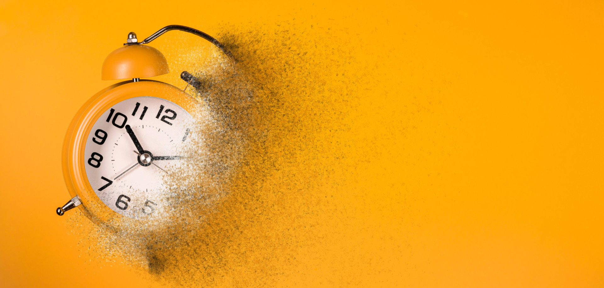 Understanding Persistent Depressive Disorder (PDD)