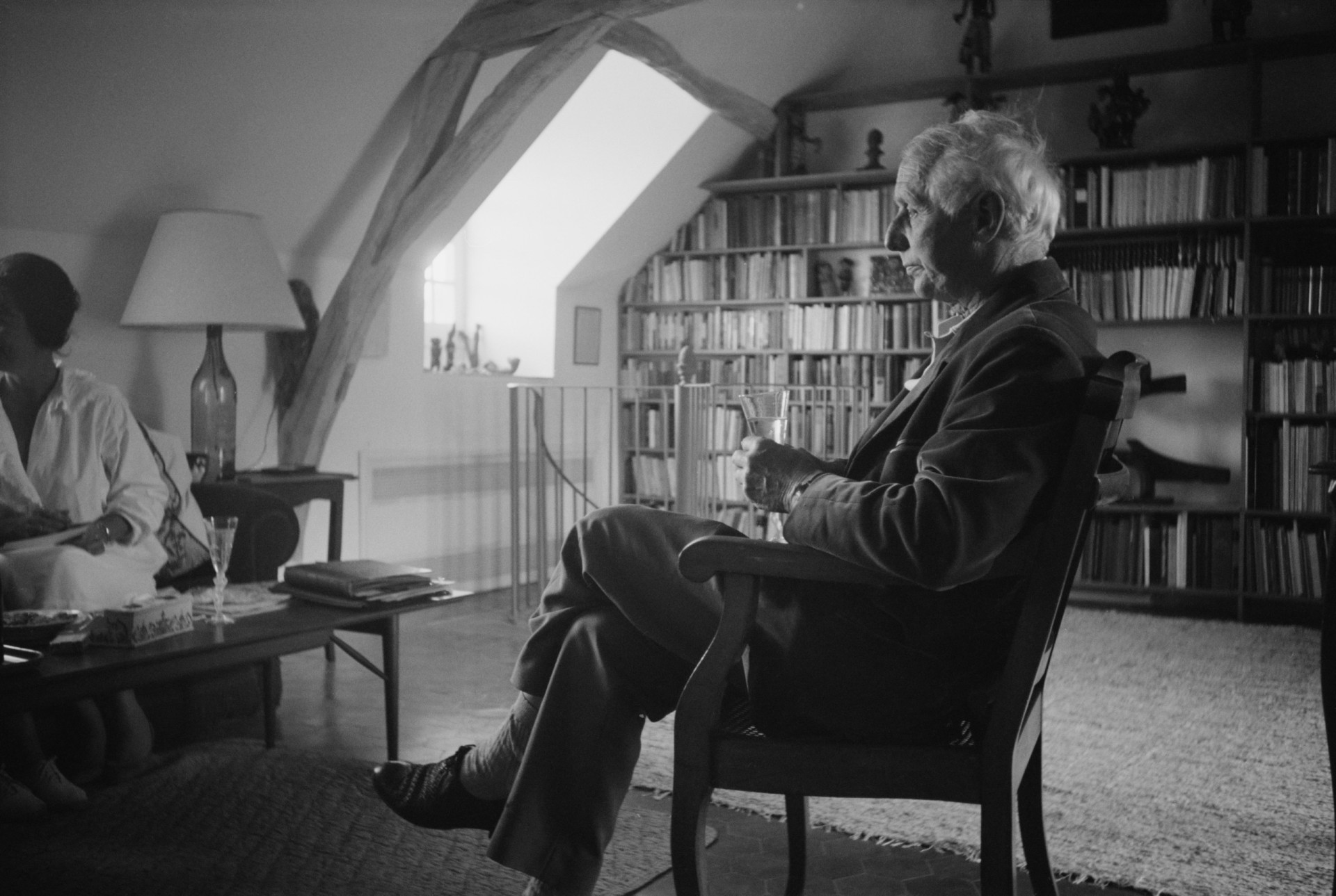 The Best 100 TV Shows of All Time