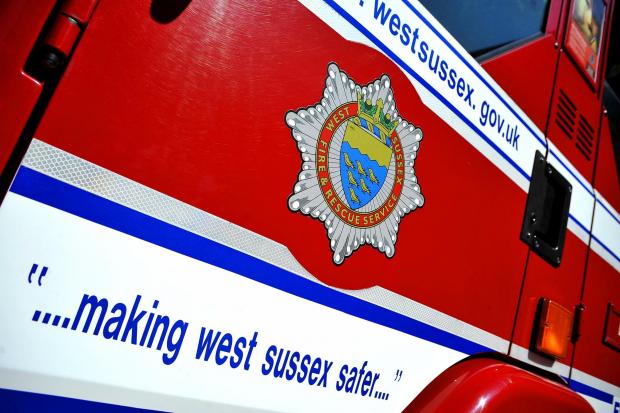 Licensed venues urged to review fire safety plans before World Cup