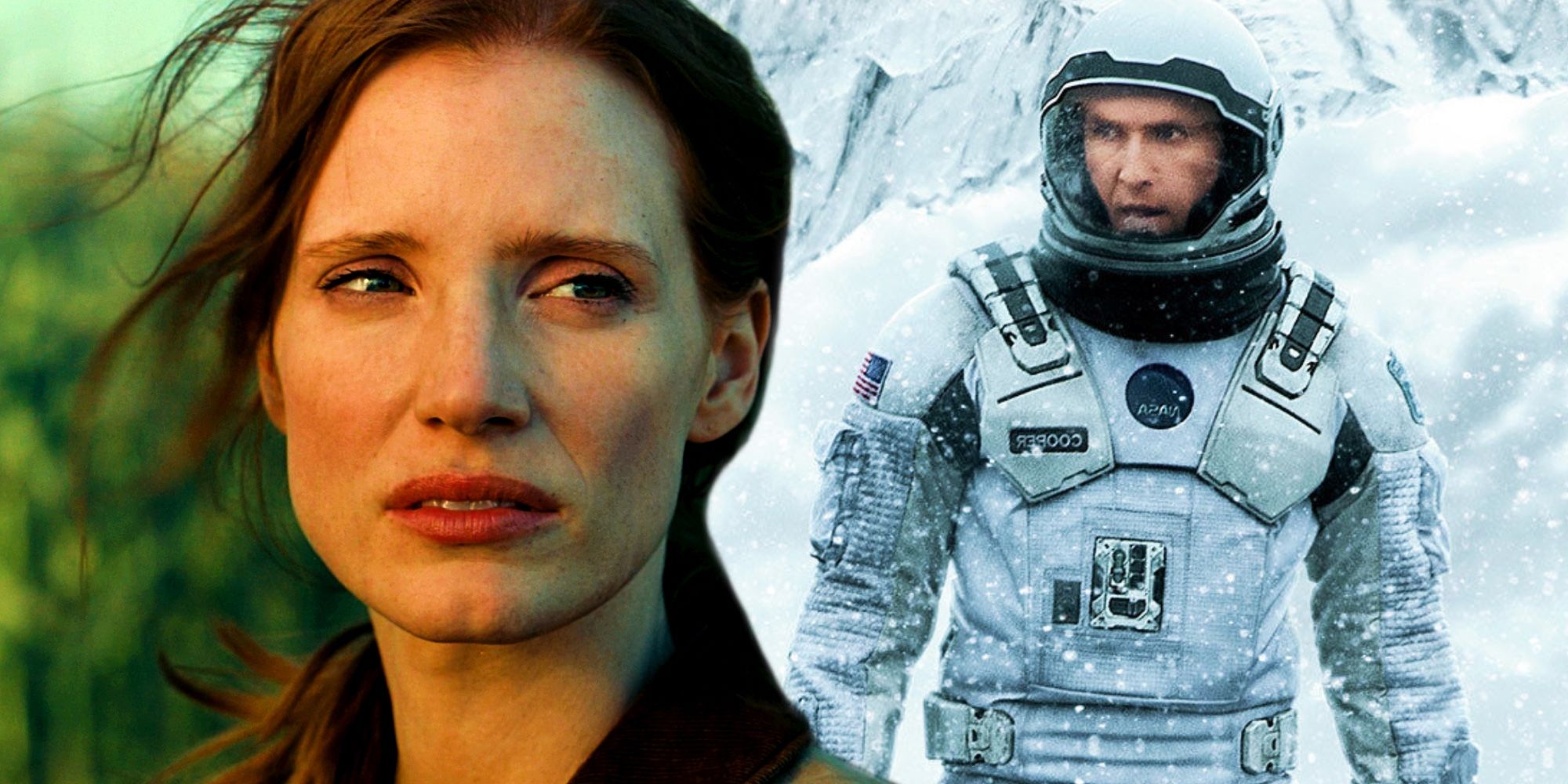 Interstellar: 15 Powerful Quotes That Make You Think