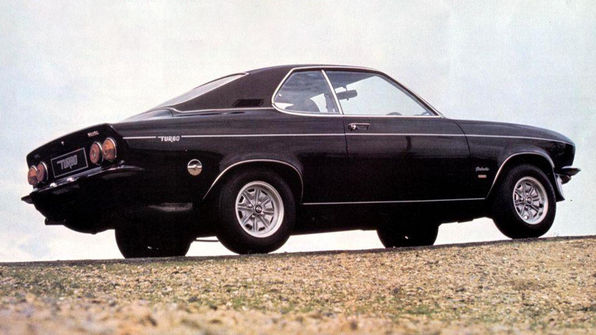 25 Opel cars that make our mouths water