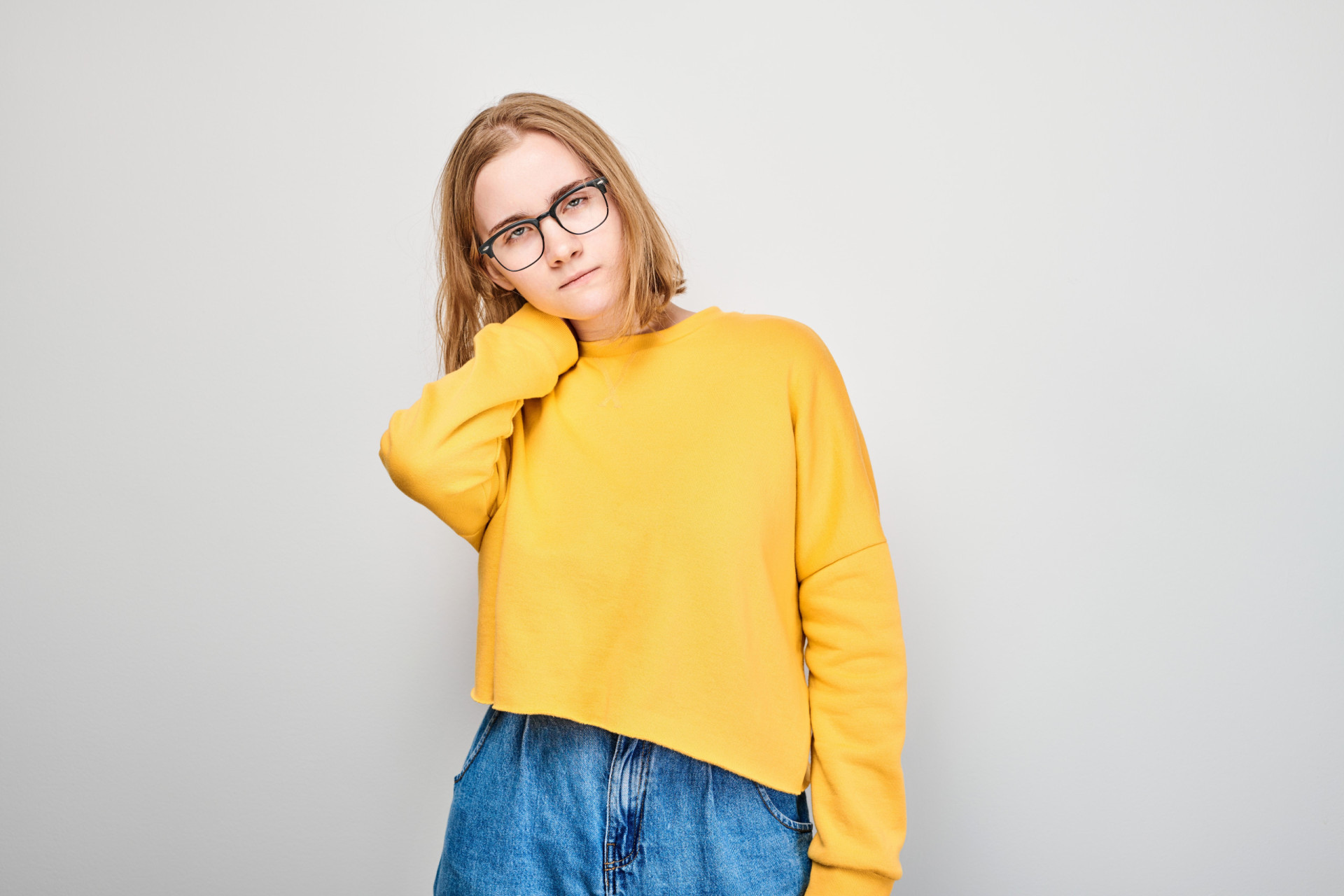 Understanding Persistent Depressive Disorder (PDD)