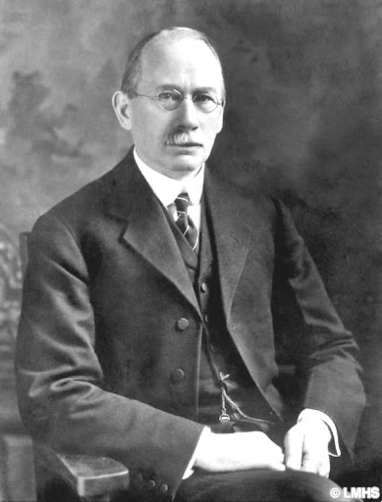 Movies where the bad guys win