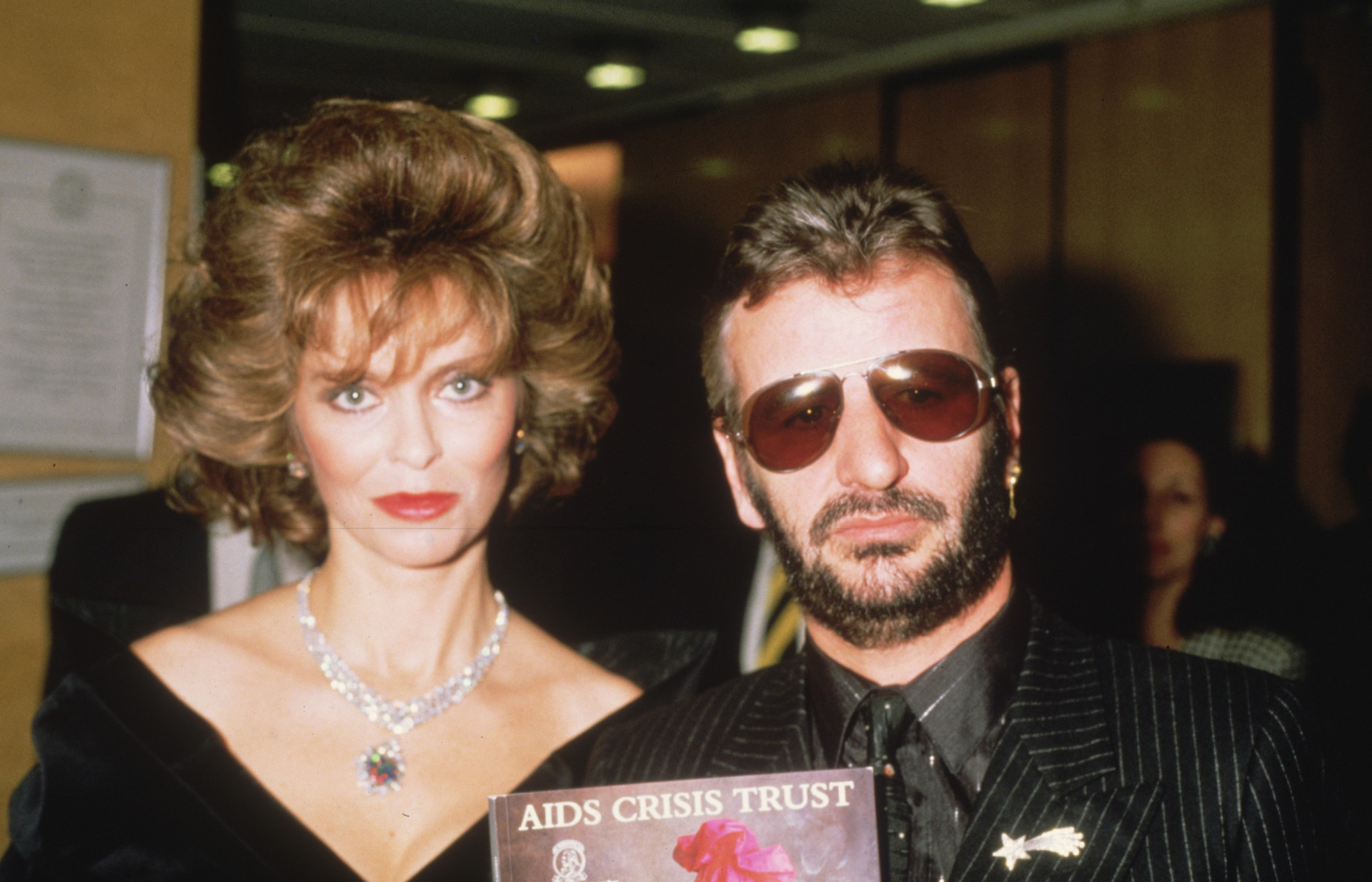 17 of the Most Uplifting and Inspirational Movies of All Time That Will ...