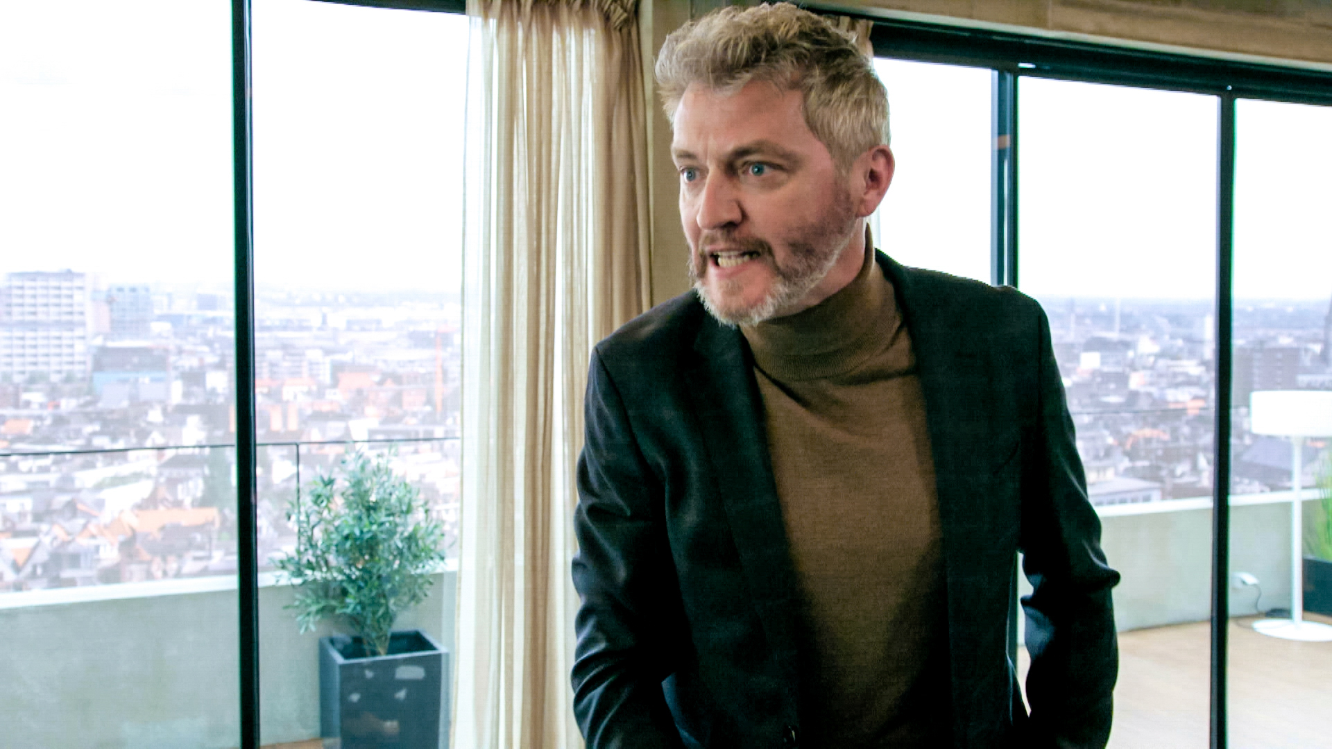 Lyft för färjebokningar Sverige–Danmark