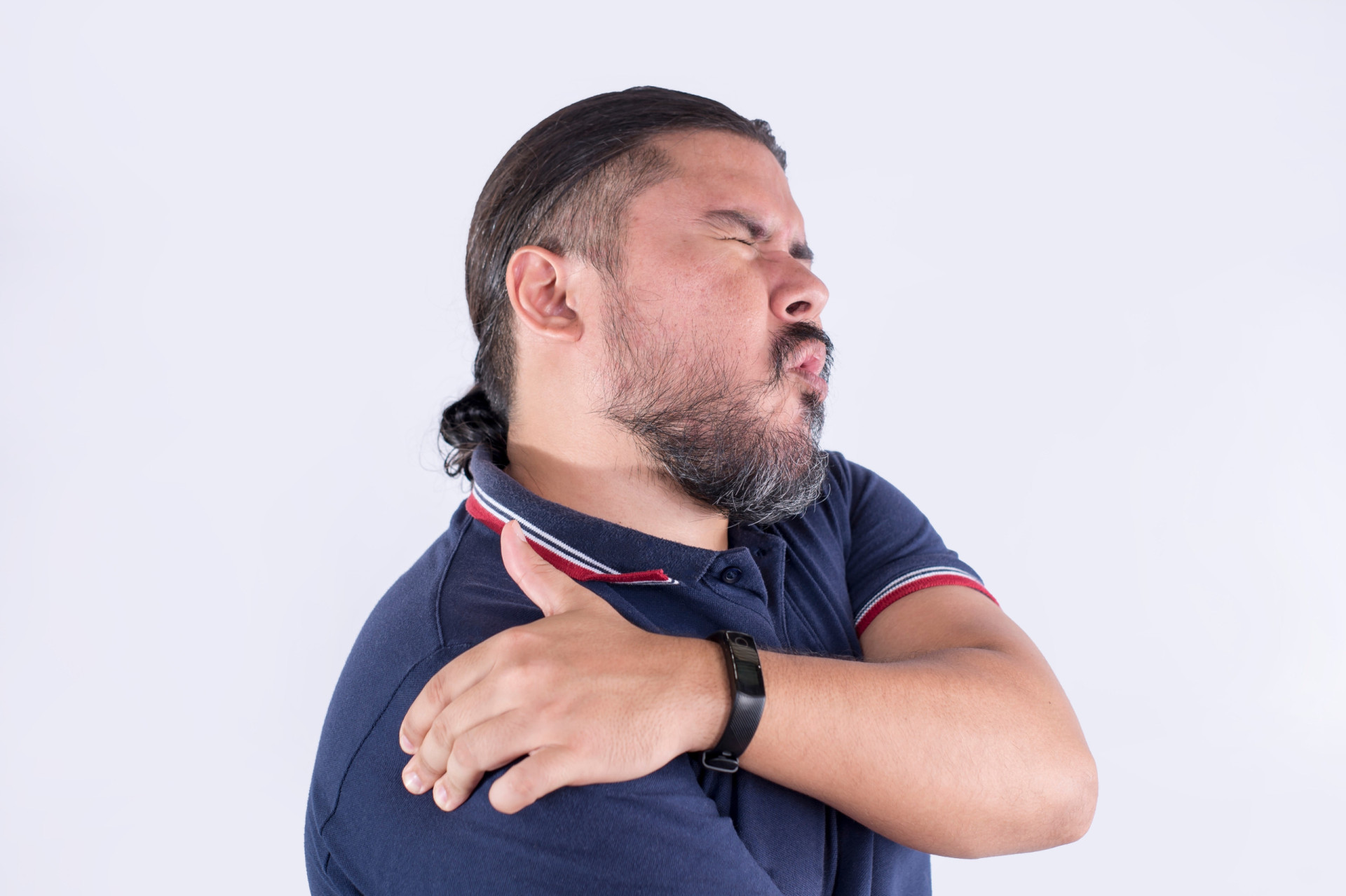 From F-35 to Quantum Skies: Inside the 7th-Gen Fighter Revolution