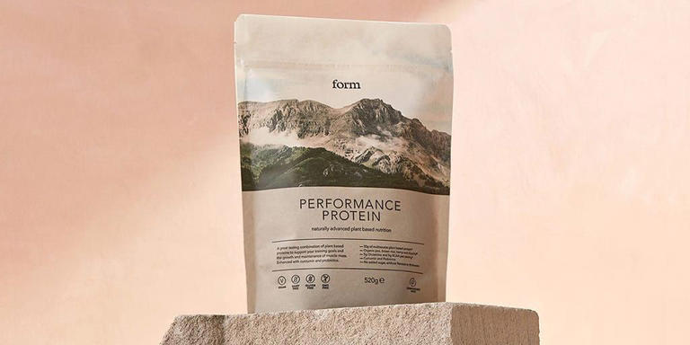 'I switched HIIT for weights for 6 weeks, here are my results'