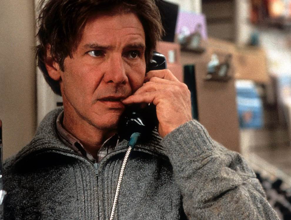 The 60 Best Action Movies of All Time