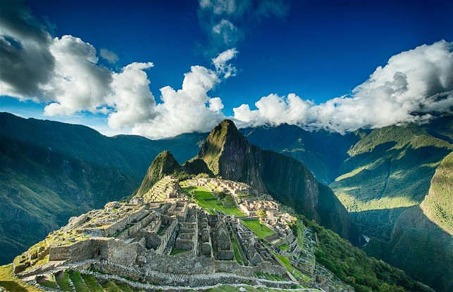 The World's Busiest Tourist Spots, 20 Crowd-Free Alternatives To Try The World's Busiest Tourist Spots, 20 Crowd-Free Alternatives To Try