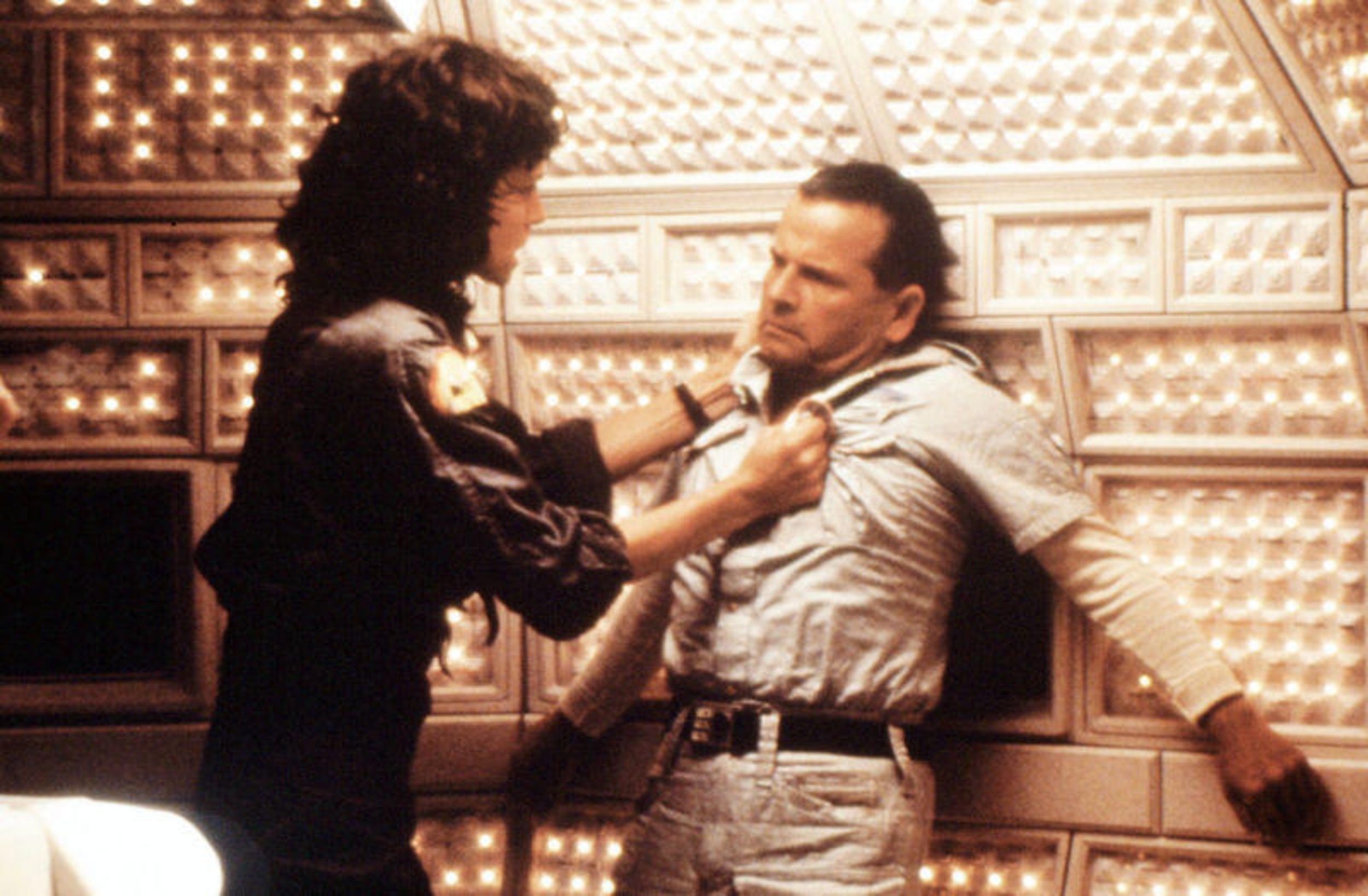 The 20 worst coworkers in movie history