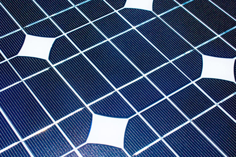 Are Solar Panels Worth the Investment? This Is How Long It Takes for ...