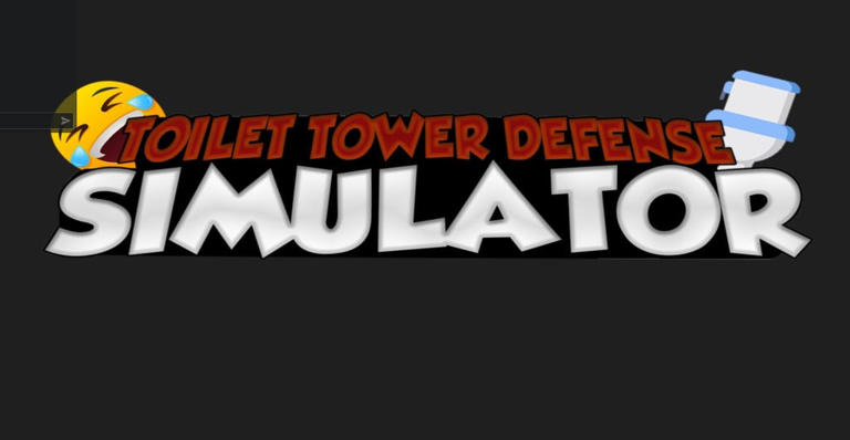 Infinite Script Fighting Codes – December 2024