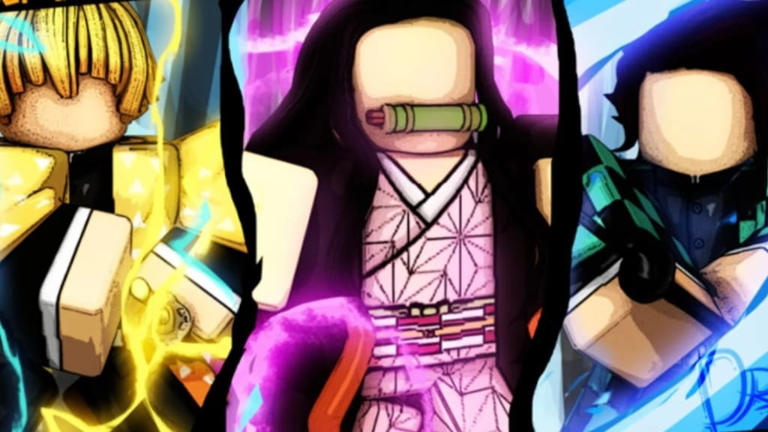 Anime Fighting Simulator Reborn codes – January 2026