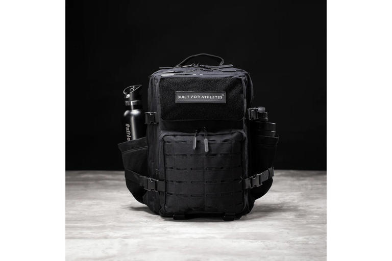 Best backpacks for work: Top picks for professionals