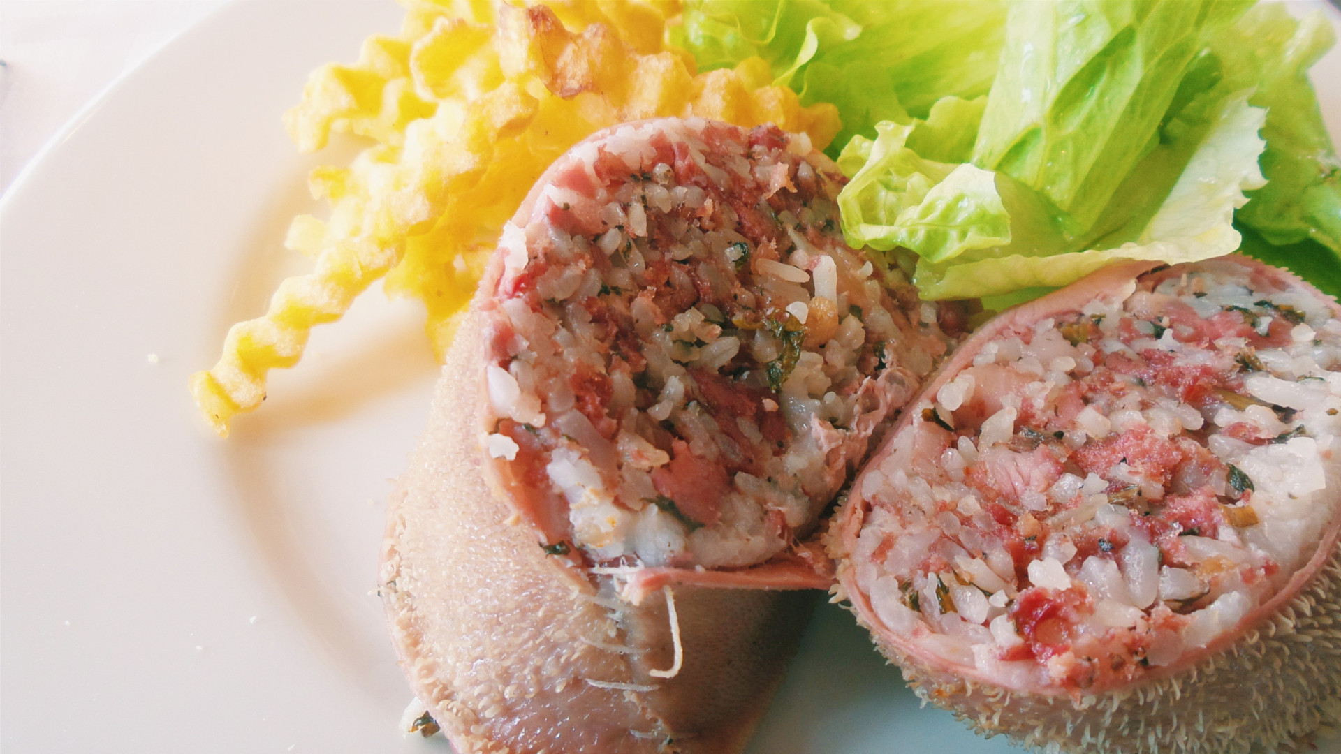 奔驰 奔驰GLC 2016款 GLC 260 4MATIC 动感型实拍图