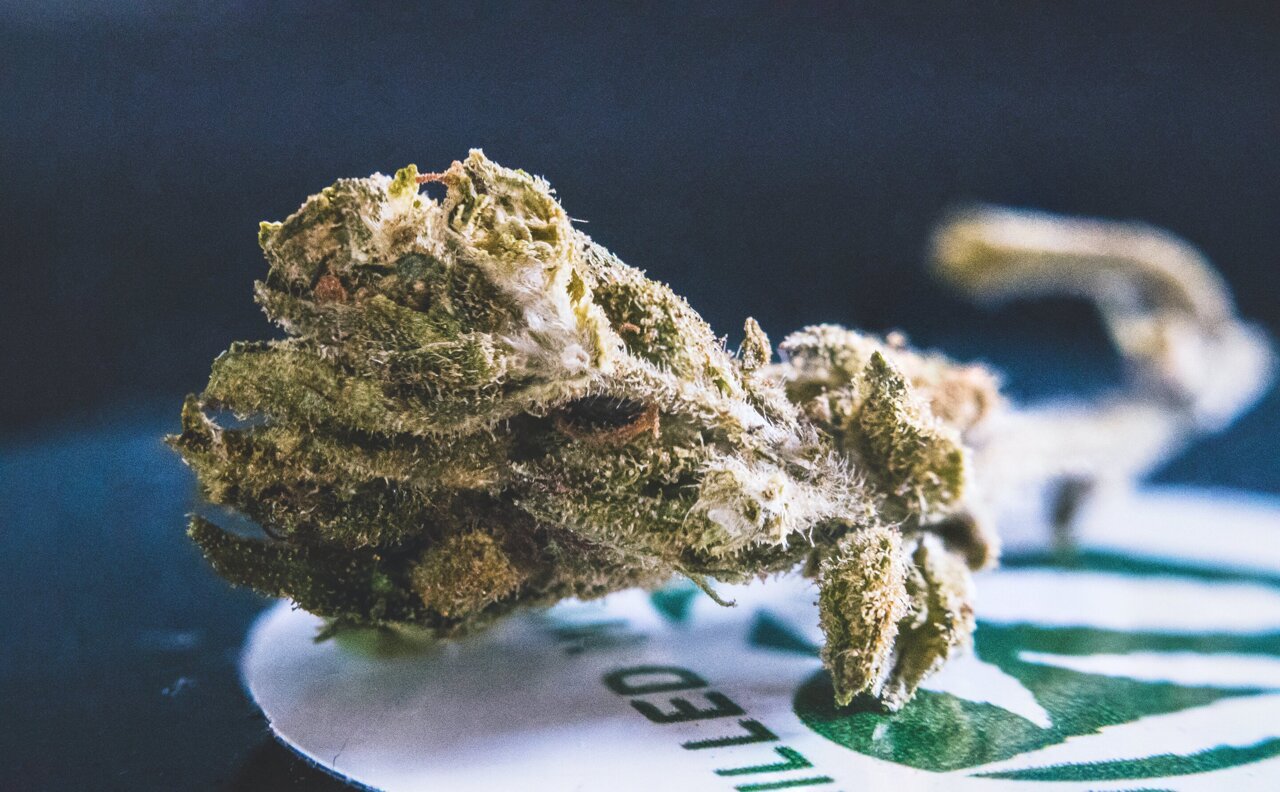 Cannabis retail expansion in Canada came with only a small uptick in ...