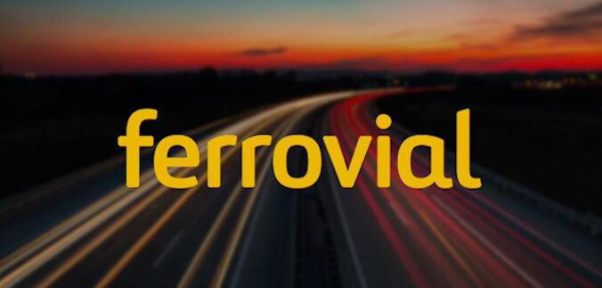 Ferrovial aumenta su participación en la autopista canadiense 407-ETR ...