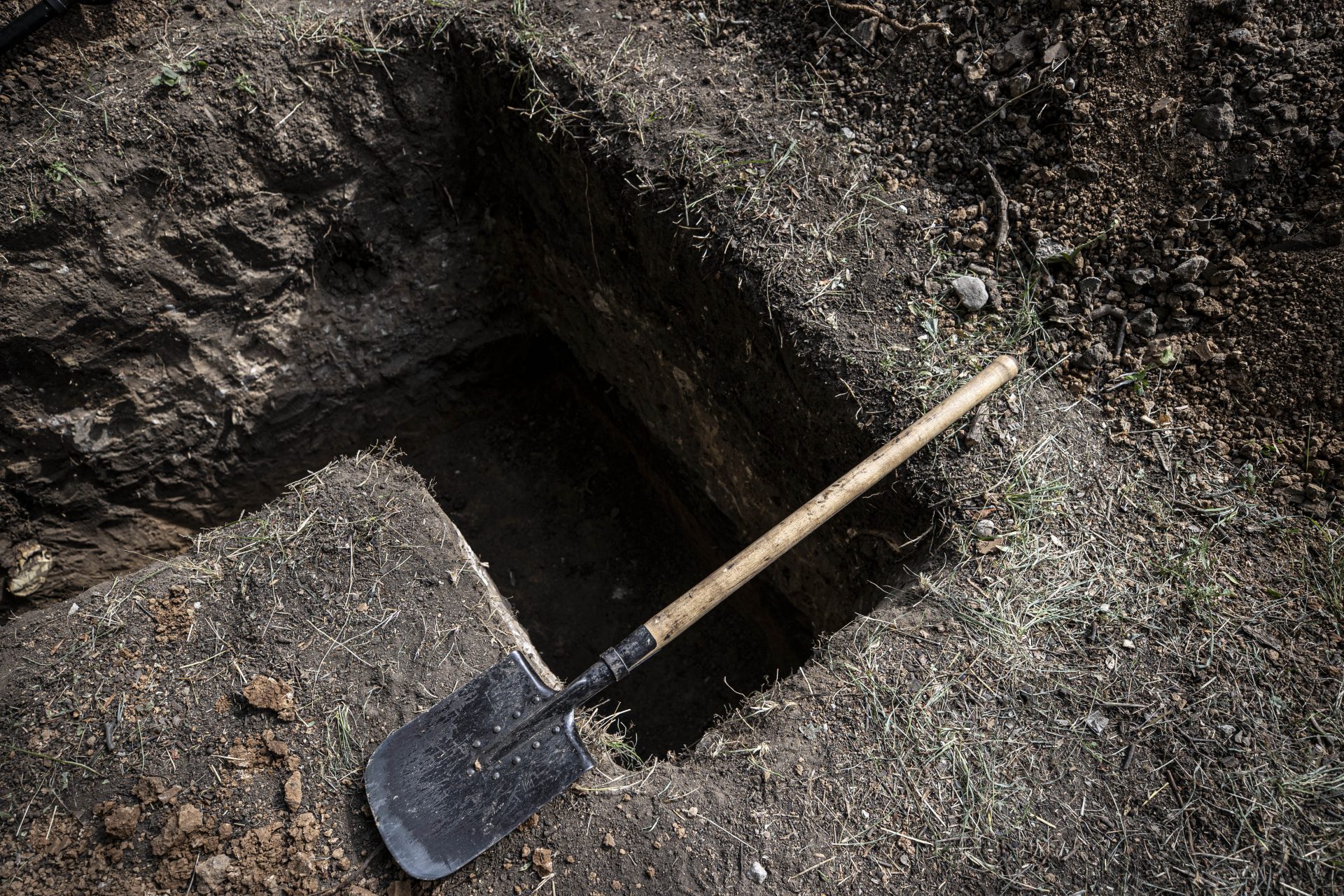 The powerful women who changed the course of history