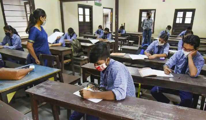 ICSE, ISC Date Sheets for 2025 Board Exams to Be Released Soon; Check ... ICSE, ISC Date Sheets for 2025 Board Exams to Be Released Soon; Check ...