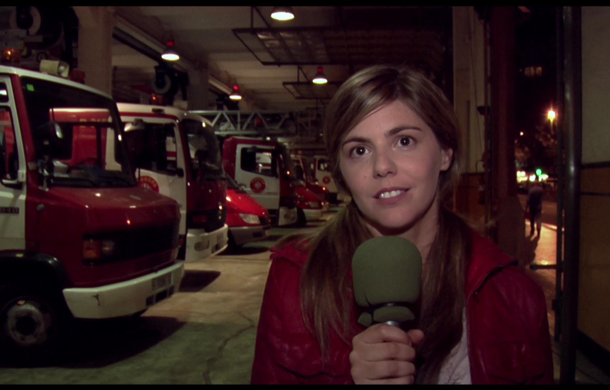 The Dead Walk Again: 15 Zombie Films You Can’t Miss