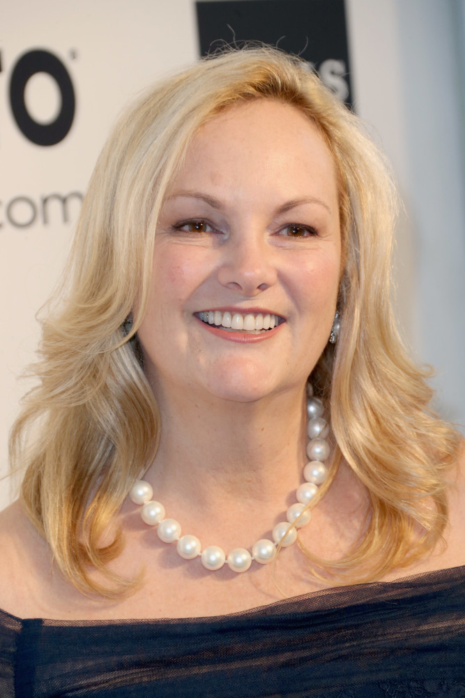 What exactly is neurofibromatosis?