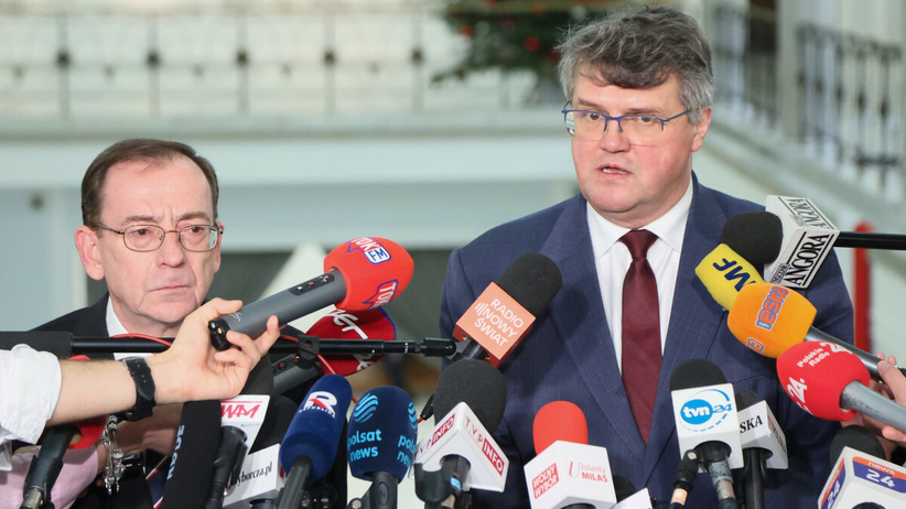 Afera gruntowa: o co chodzi? Skazani w aferze gruntowej Afera gruntowa: o co chodzi? Skazani w aferze gruntowej