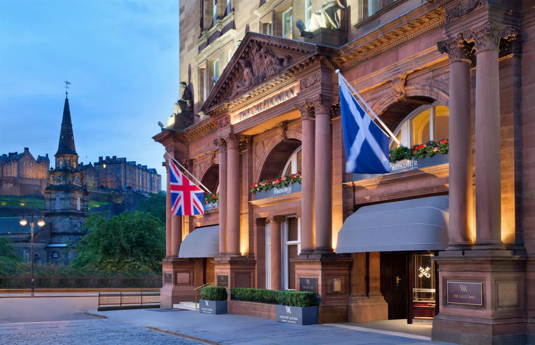 The best Gen-X movies that defined a generation