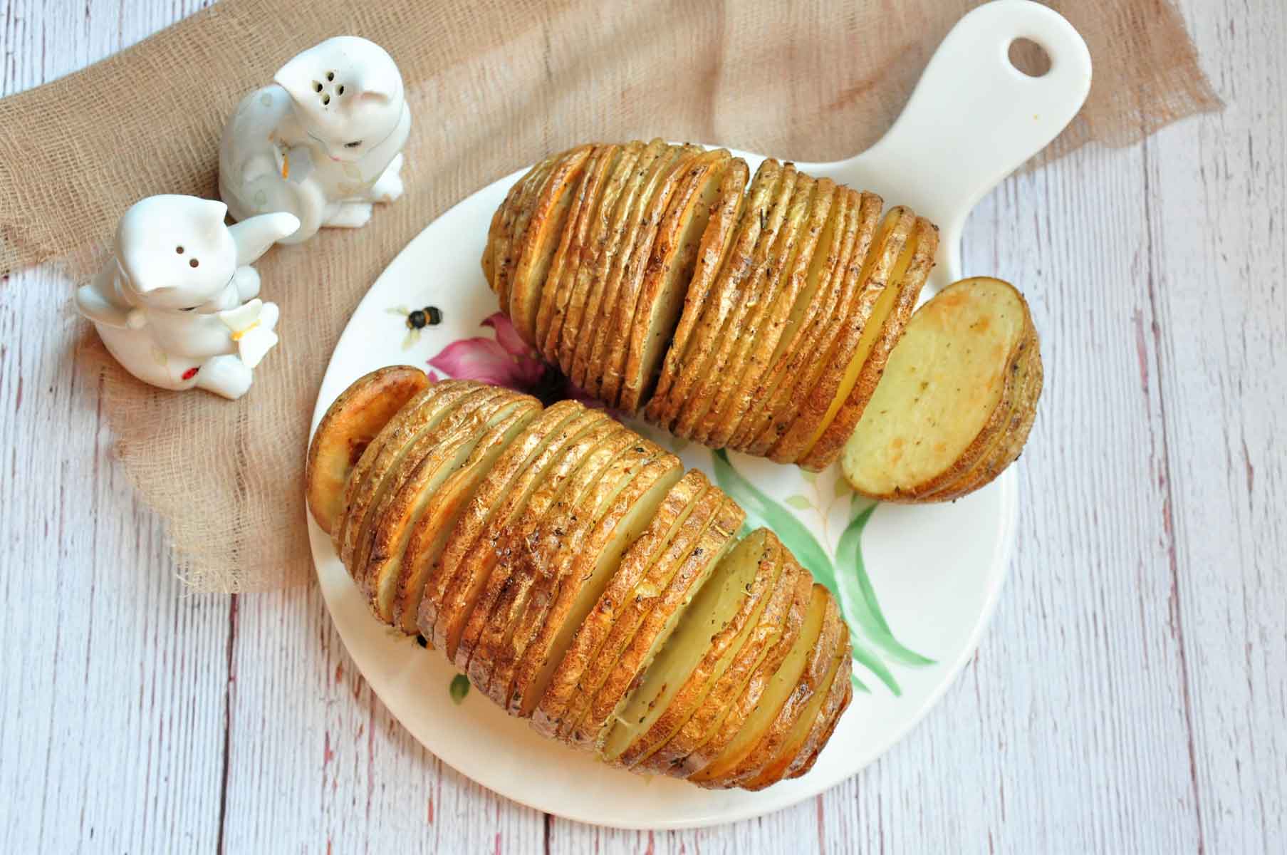 Fascinating facts about the Incas