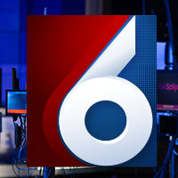 Former Shimer College campus reopens as mixed-use community