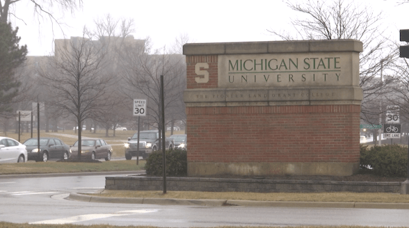 MSU Extension staff officially unionize