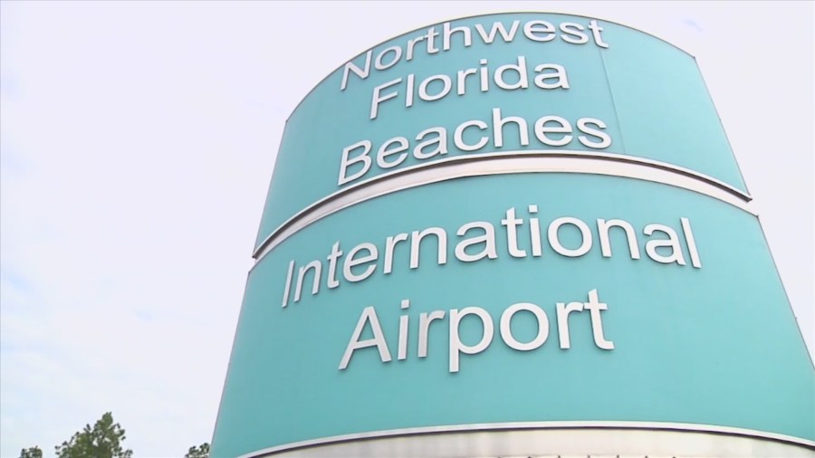 ECP airport prepares to maximize efficiency this holiday season