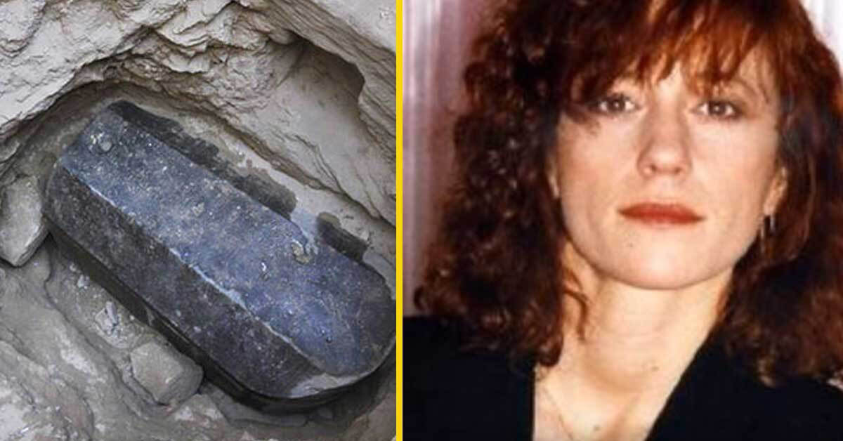 25 Yet-To-Be Solved Mysteries That We Are Still Waiting on Answers To 25 Yet-To-Be Solved Mysteries That We Are Still Waiting on Answers To