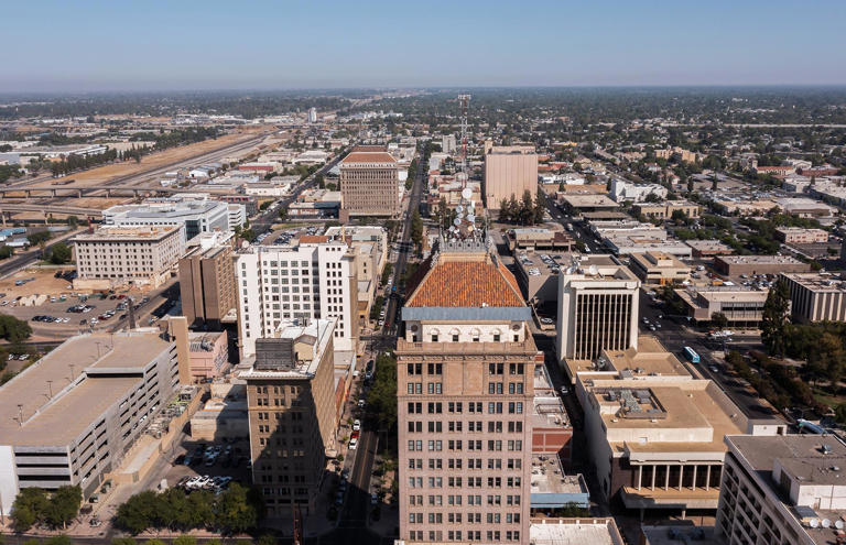 30 cities struggling with air pollution levels