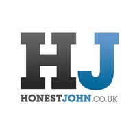 Ask Honest John - Are self-sealing tyres any good?