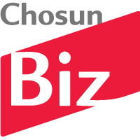 5000억 유증한 KDB생명, 희망 몸값은 오를텐데... 매각 더 어려워지나