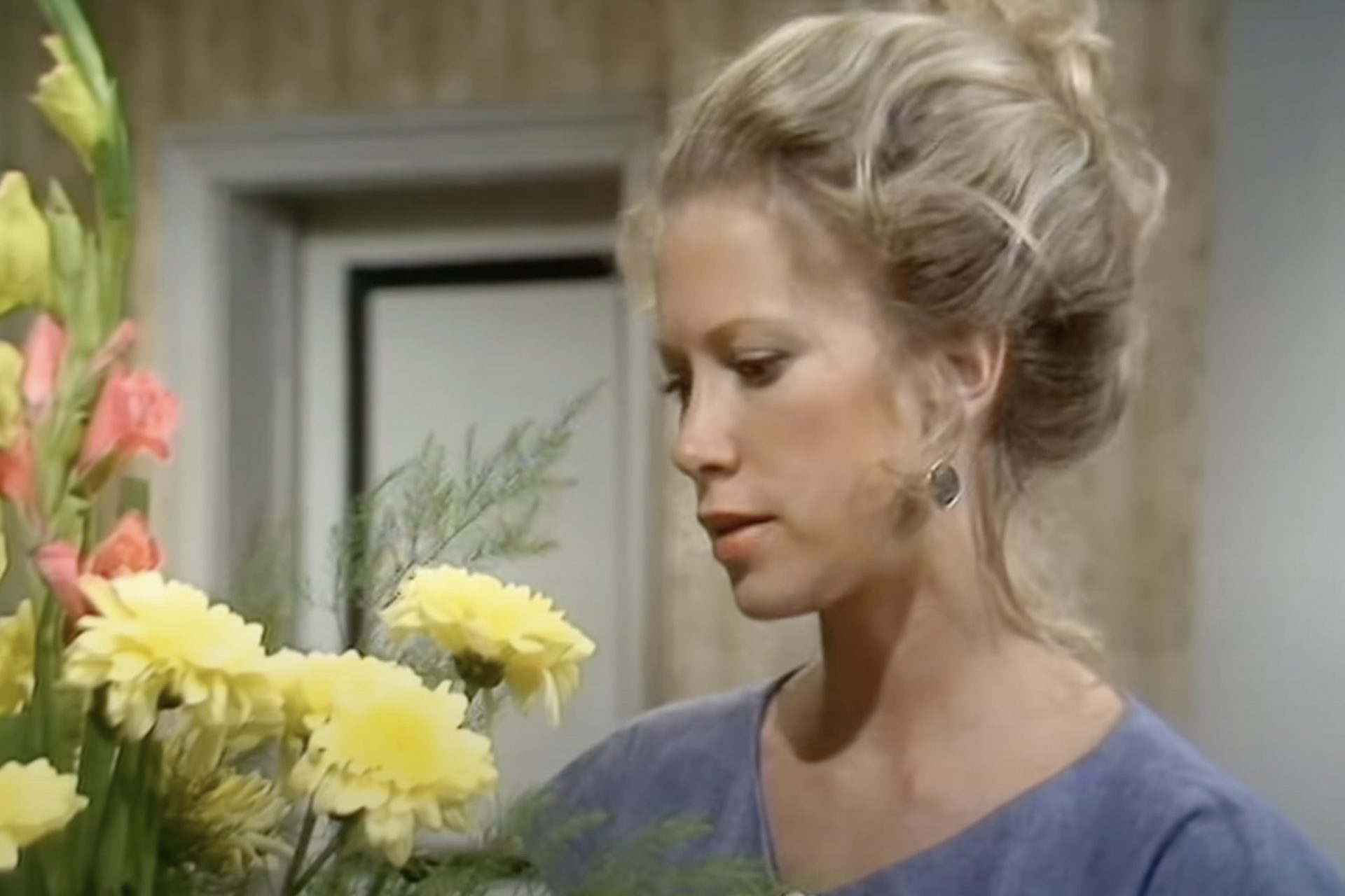 Fawlty Towers: Things you didn't know about the classic comedy