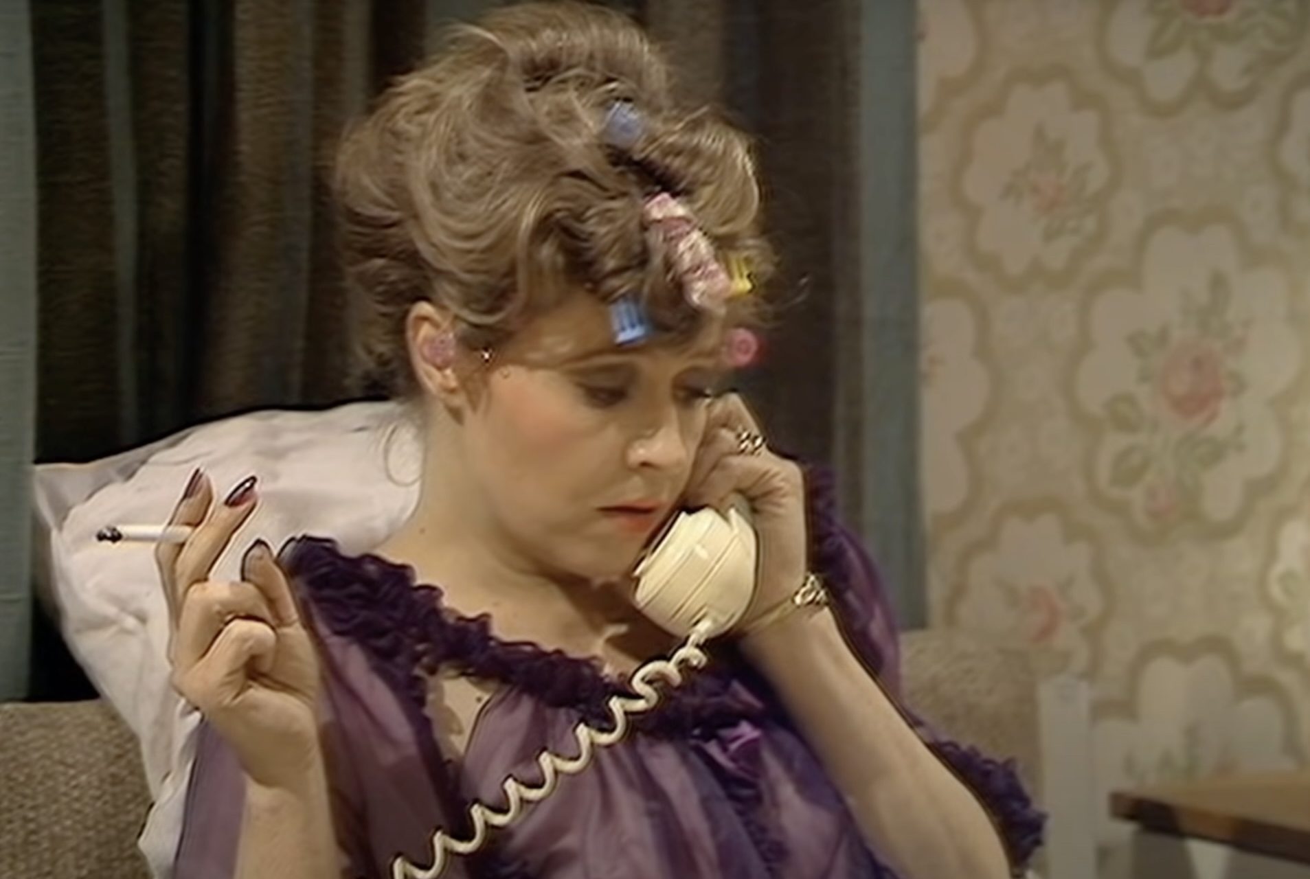 Fawlty Towers: Things you didn't know about the classic comedy
