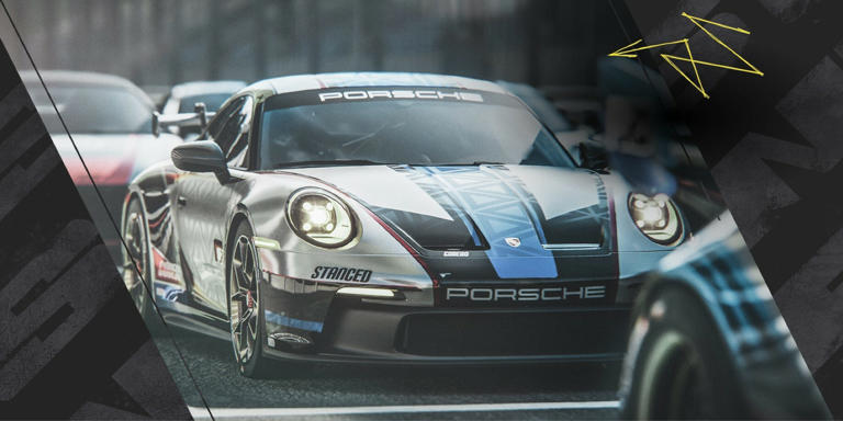 Need For Speed Mobile: Everything to Know About The New High-Octane NFS ...