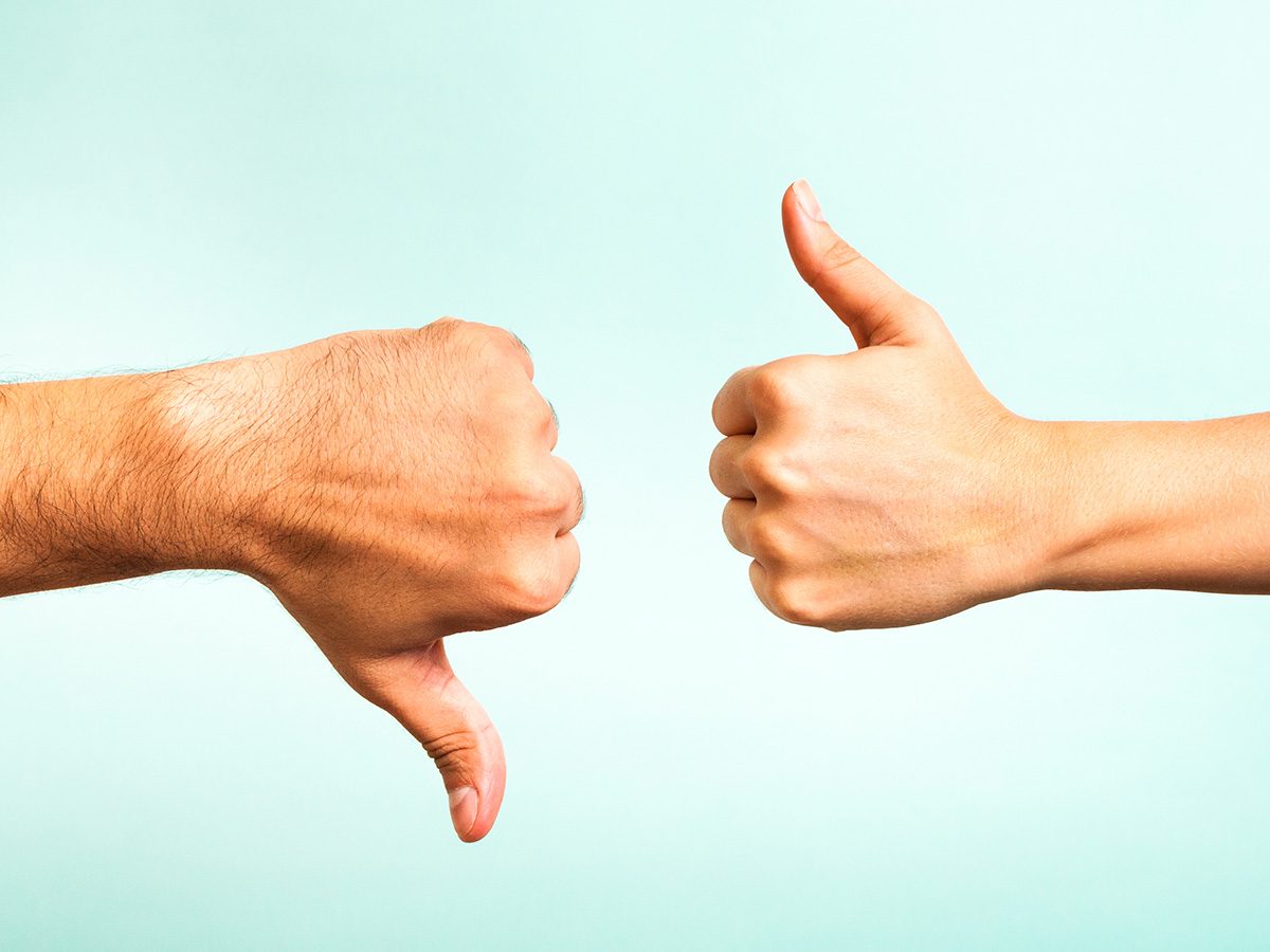 10 difficult personality types—and how to deal with them