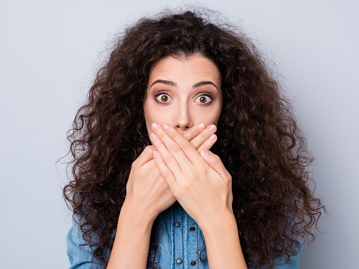 10 Difficult Personality Types—and How to Deal With Them