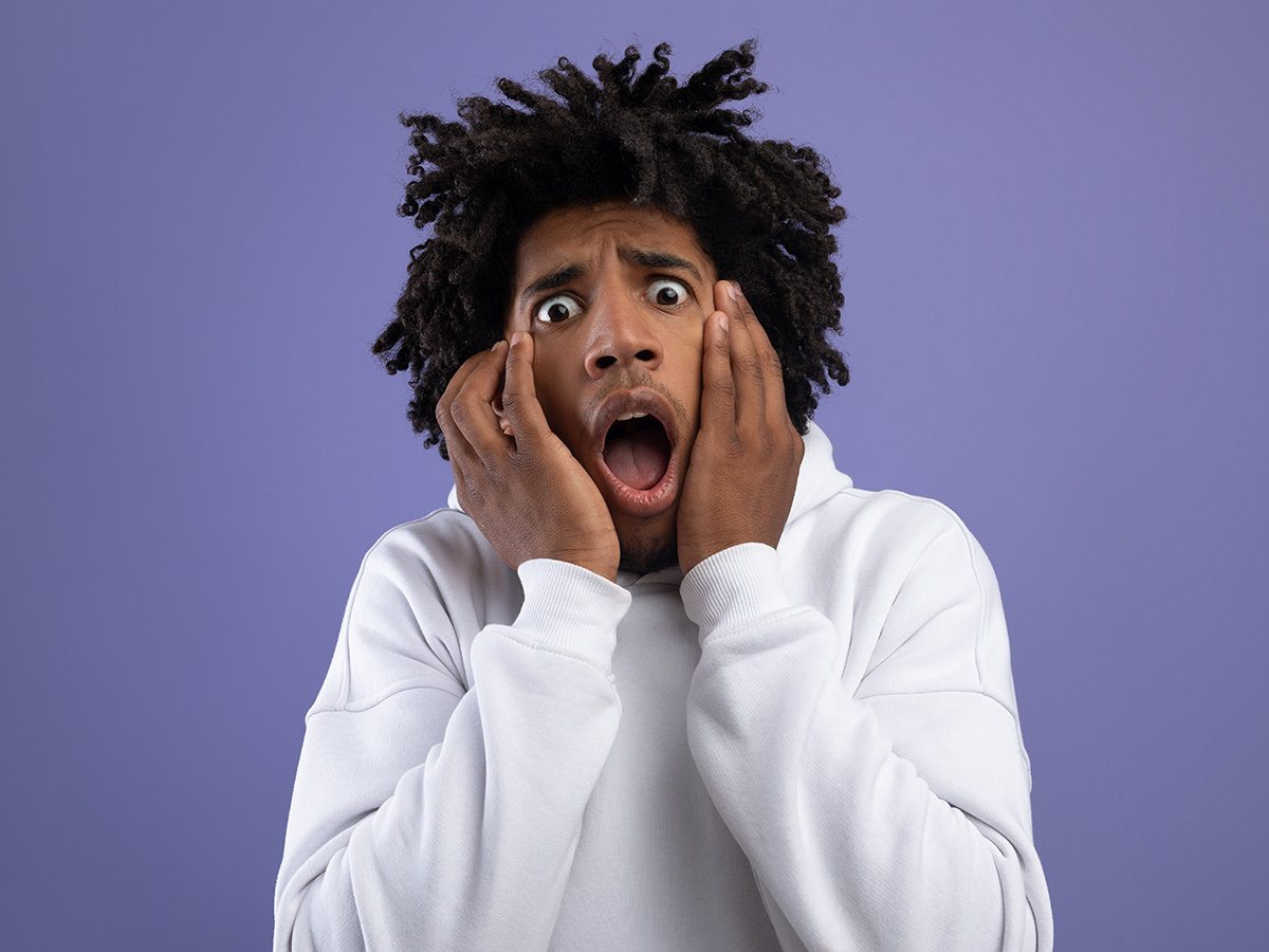 10 Difficult Personality Types—and How to Deal With Them